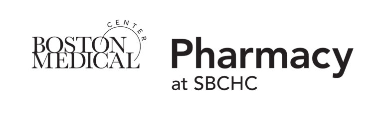 Pharmacy Services at South Boston Community Health Center - South ...