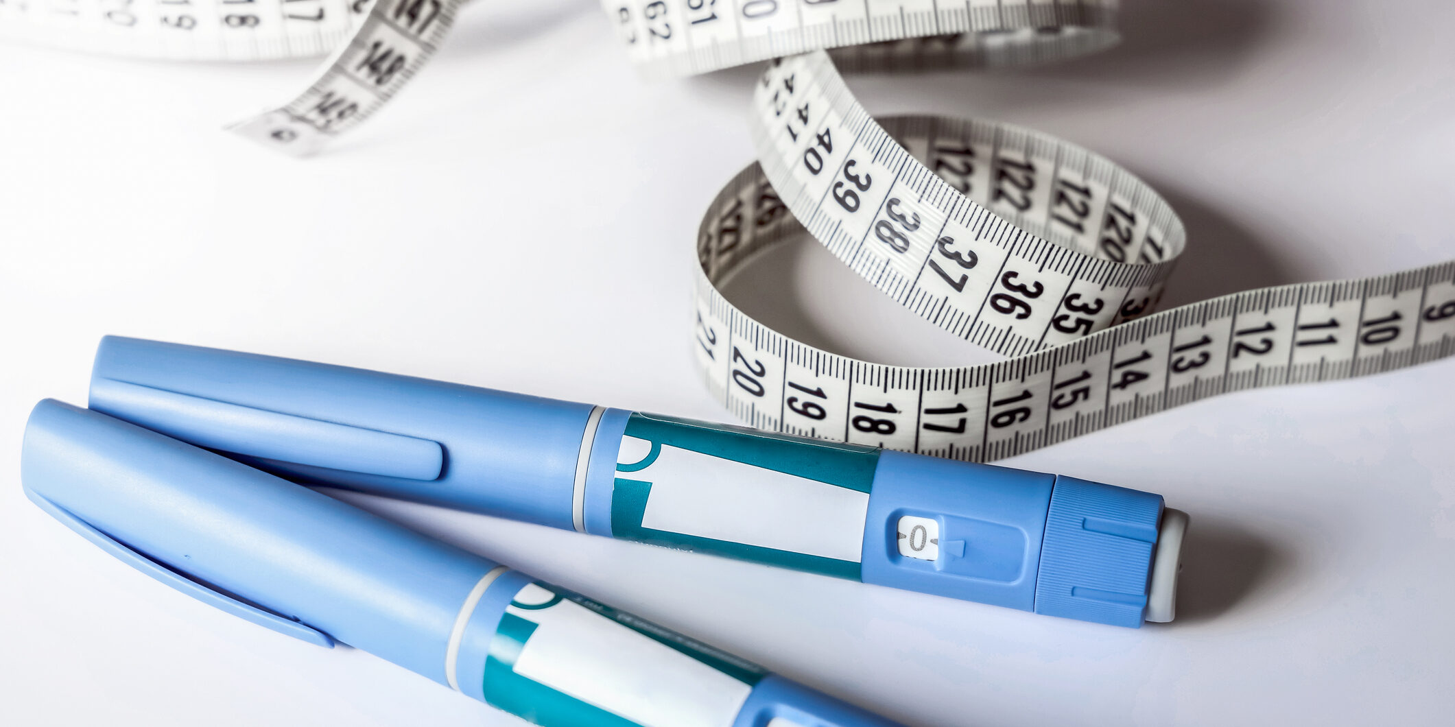 GLP-What?! - South Boston Community Health Center | SBCHC