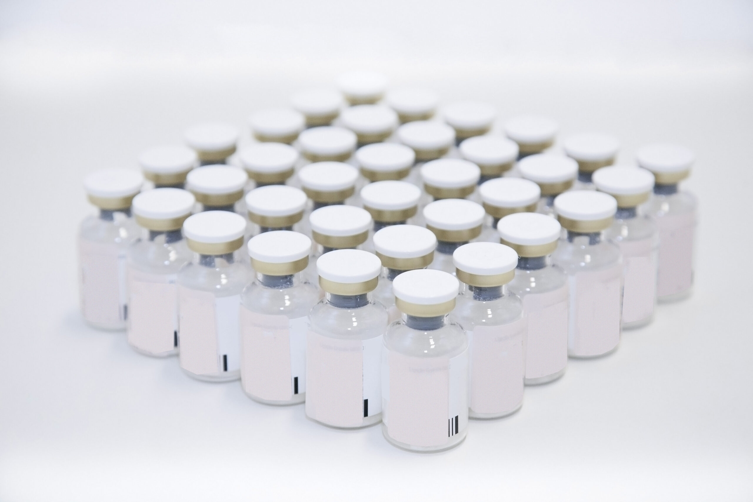 A Parent's Guide to Understanding Vaccines Part III - South Boston ...