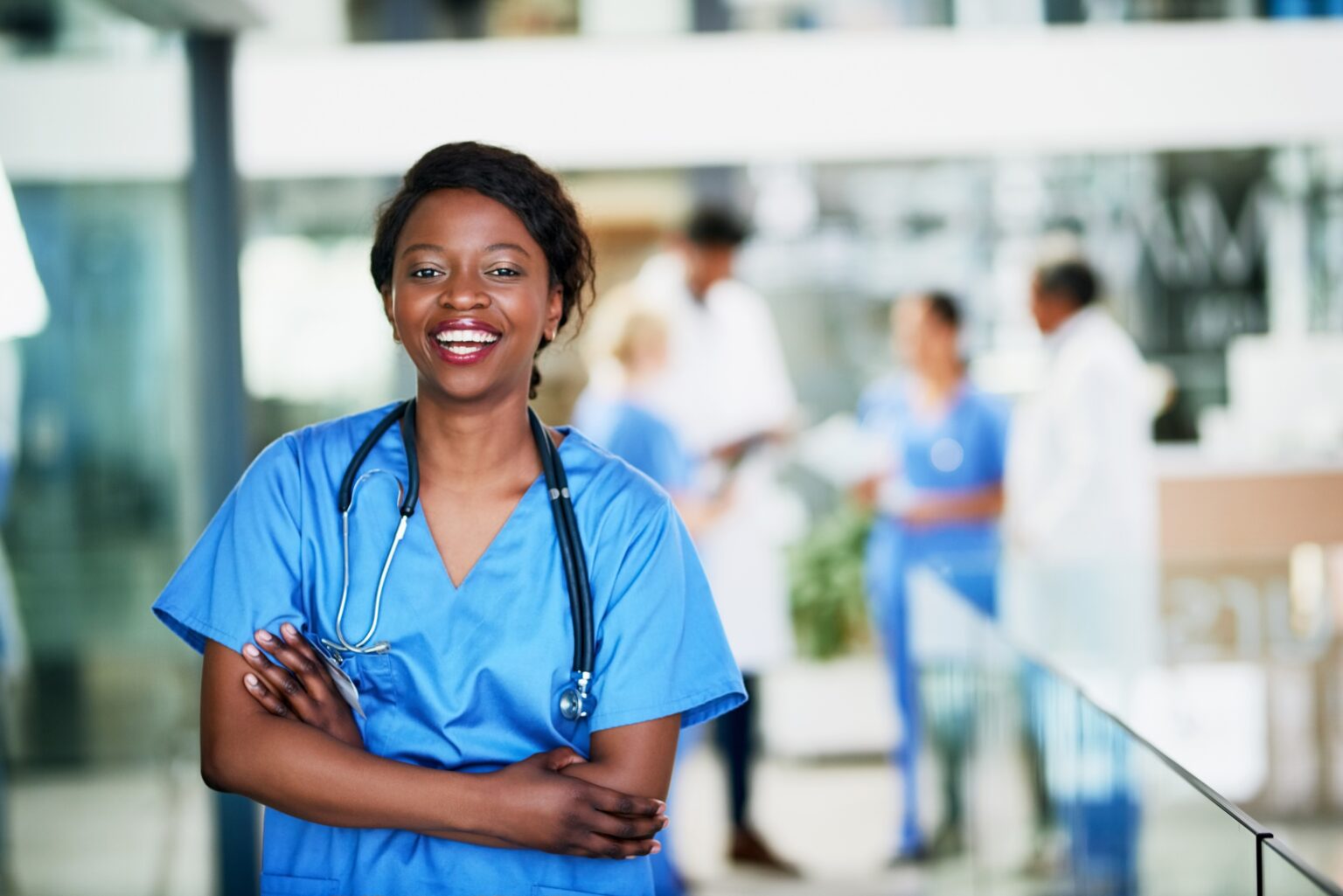 Home - South Boston Community Health Center | SBCHC